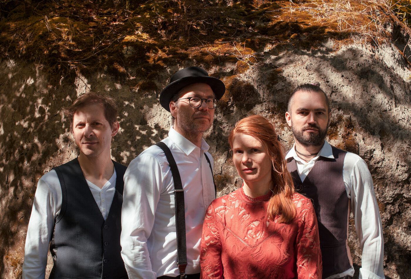 Kulturmühle Horw – Kulturhaus für Konzerte, Theater und Veranstaltungen