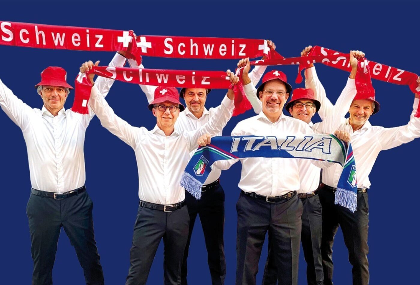 Kulturmühle Horw – Kulturhaus für Konzerte, Theater und Veranstaltungen